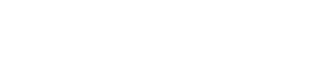 Custom Home Builders in Beaufort, SC | Allen Patterson Builders
