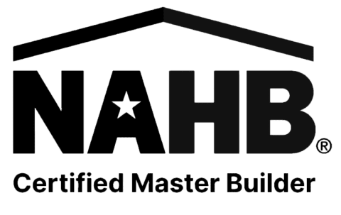 Custom Home Builders in Beaufort, SC | Allen Patterson Builders