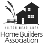 Custom Home Builders in Beaufort, SC | Allen Patterson Builders