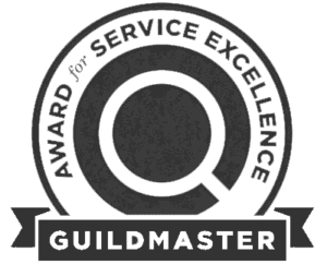 Custom Home Builders in Beaufort, SC | Allen Patterson Builders